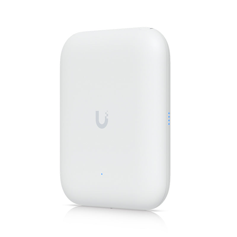 U7-Outdoor Ubiquiti Unifi Wireless 7 Outdoor Access Point - Australian ...