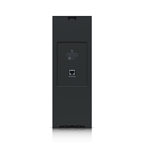 UA-Intercom Ubiquiti UniFi Access Intercom - AU Stock – The Tech Geeks ...
