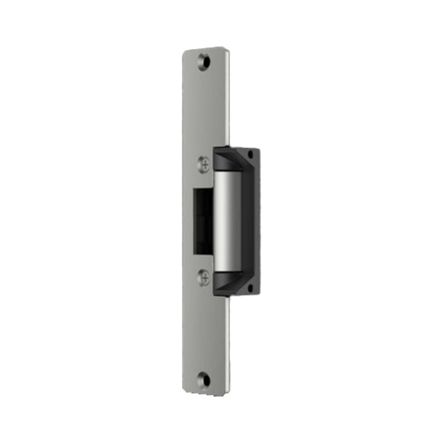 UA-Lock-Electric Ubiquiti Access Door Lock - Australian Stock – The ...