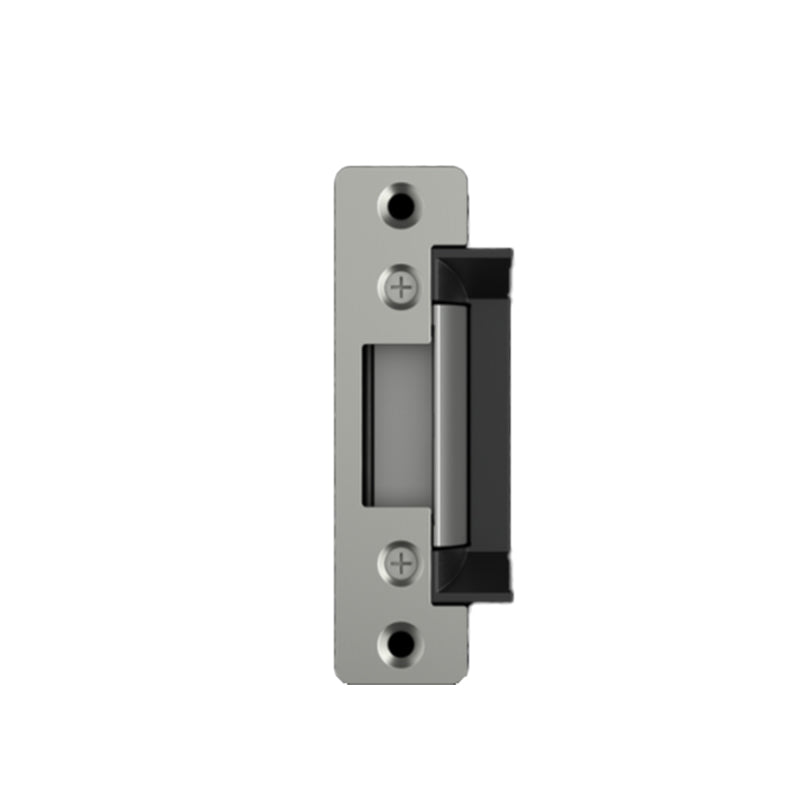 UA-Lock-Electric Ubiquiti Access Door Lock - AU Stock – The Tech Geeks ...