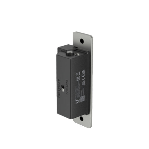 UA-Lock-Electric Ubiquiti Access Door Lock - AU Stock – The Tech Geeks ...