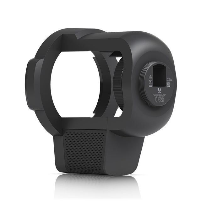 UACC-AI-Pro-Enhancer Ubiquiti AI Pro Vision Enhancer - Australian Stock ...