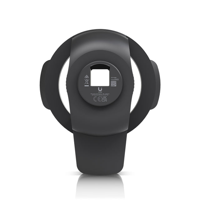 UACC-AI-Pro-Enhancer Ubiquiti AI Pro Vision Enhancer - Australian Stock ...