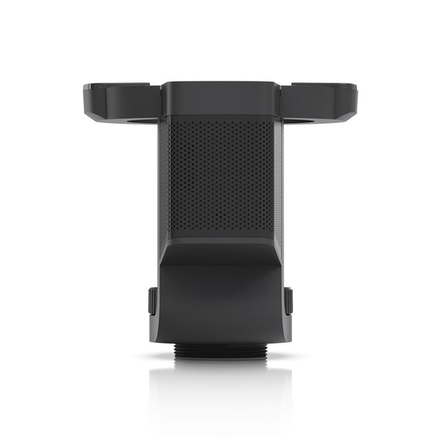 UACC-AI-Pro-Enhancer Ubiquiti AI Pro Vision Enhancer - Australian Stock ...