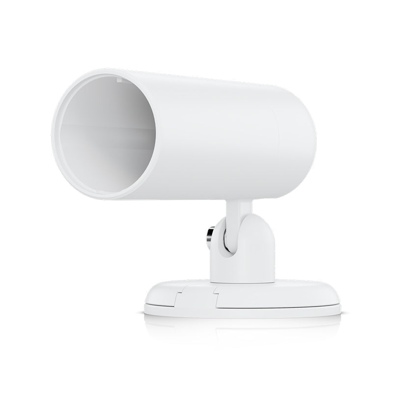 Ubiquiti AI Theta Camera Mount - AU Stock – The Tech Geeks Australia