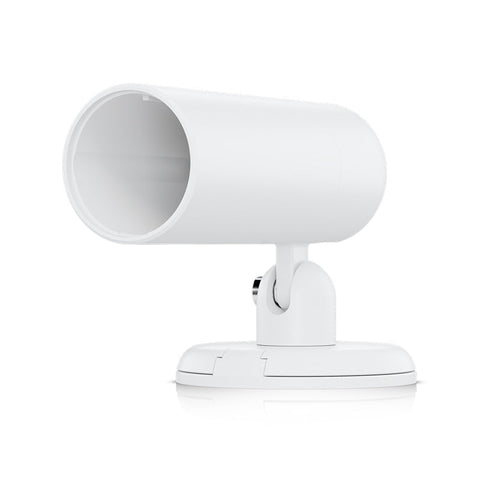 Ubiquiti AI Theta Camera Mount - AU Stock – The Tech Geeks Australia