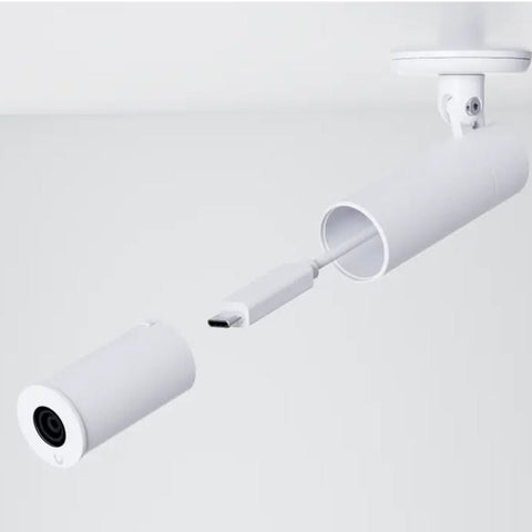 Ubiquiti AI Theta Camera Mount - AU Stock – The Tech Geeks Australia