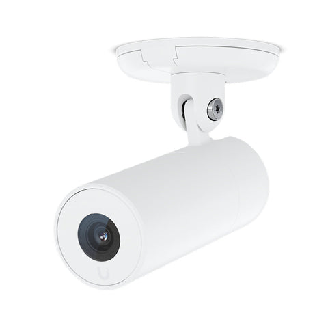 Ubiquiti AI Theta Camera Mount - AU Stock – The Tech Geeks Australia