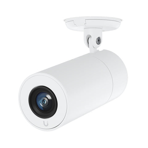 Ubiquiti AI Theta Camera Mount - AU Stock – The Tech Geeks Australia