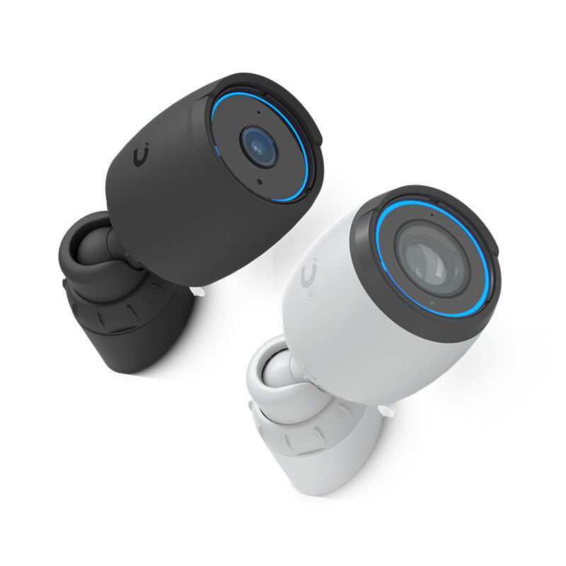 UACC-Bullet-AB Ubiquiti Bullet Camera Angled Base - Australian Stock ...