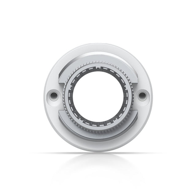 UACC-Bullet-AB Ubiquiti Bullet Camera Angled Base - Australian Stock ...