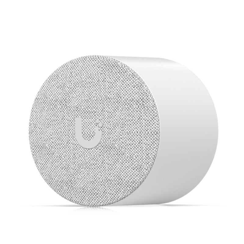 UACC-Chime-PoE Ubiquiti PoE Smart Chime - Australian Stock — The Tech ...