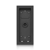 UA-Intercom Ubiquiti UniFi Access Intercom - Australian Stock — The ...