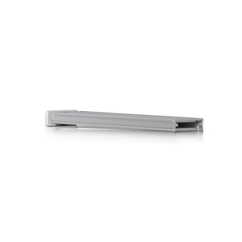 UACC-SSD-Tray Ubiquiti M.2 SSD Tray | The Tech Geeks – The Tech Geeks ...