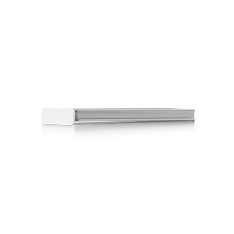 UACC-SSD-Tray Ubiquiti M.2 SSD Tray - AU Stock – The Tech Geeks Australia