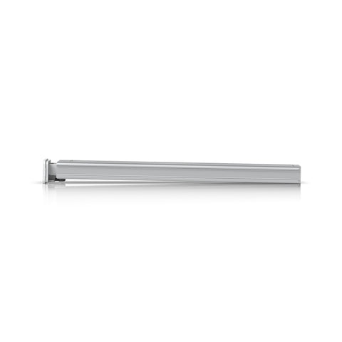 UACC-SSD-Tray Ubiquiti M.2 SSD Tray - AU Stock – The Tech Geeks Australia