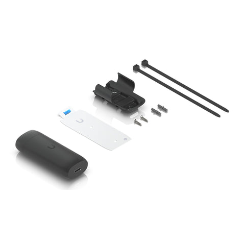 UC-Cast-Pro Ubiquiti UniFi Connect Display Cast Pro - AU Stock – The ...