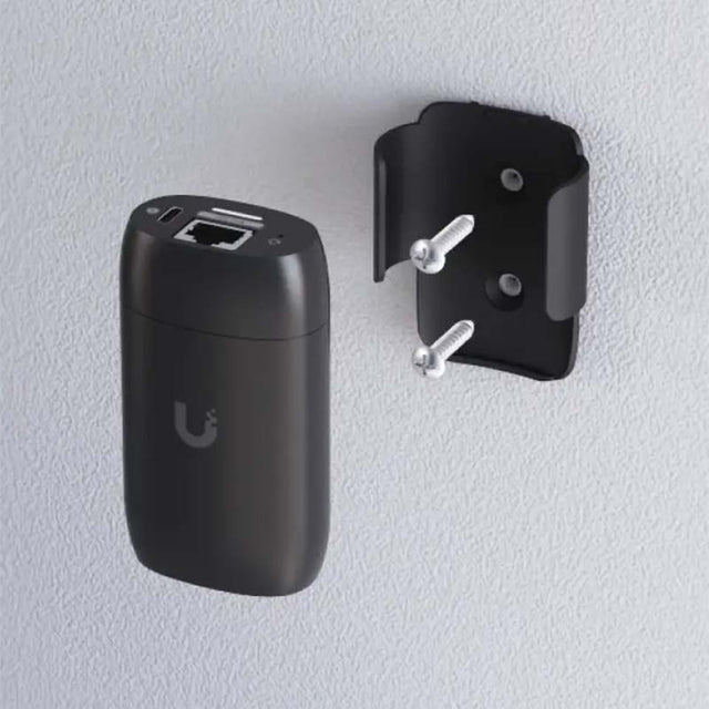 UC-Cast Ubiquiti UniFi Connect Display Cast - Australian Stock – The ...