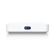 UCG-Max-NS Ubiquiti Cloud Gateway Max (No Storage) - AU Stock – The ...