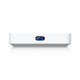 UCG-Max-NS Ubiquiti Cloud Gateway Max (No Storage) - AU Stock – The ...