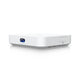 UCG-Max-NS Ubiquiti Cloud Gateway Max (No Storage) - AU Stock – The ...