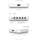 UCG-Max-NS Ubiquiti Cloud Gateway Max (No Storage) - AU Stock – The ...