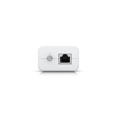 UDB Ubiquiti UniFi Device Bridge - AU Stock – The Tech Geeks Australia