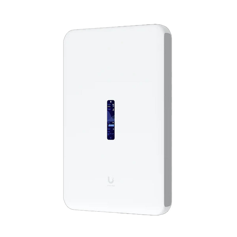 UDW Ubiquiti UniFi Dream Wall - AU Stock – The Tech Geeks Australia