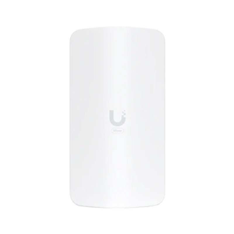 RP-5AC-Gen2 Ubiquiti airMAX Rocket Prism AC 5GHz Radio — The Tech Geeks