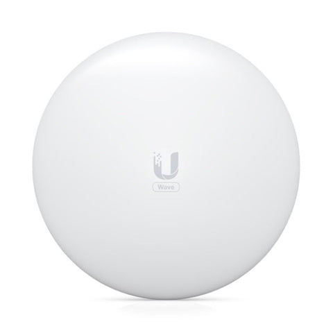 WAVE-LR Ubiquiti UISP Wave Long Range - AU Stock – The Tech Geeks Australia
