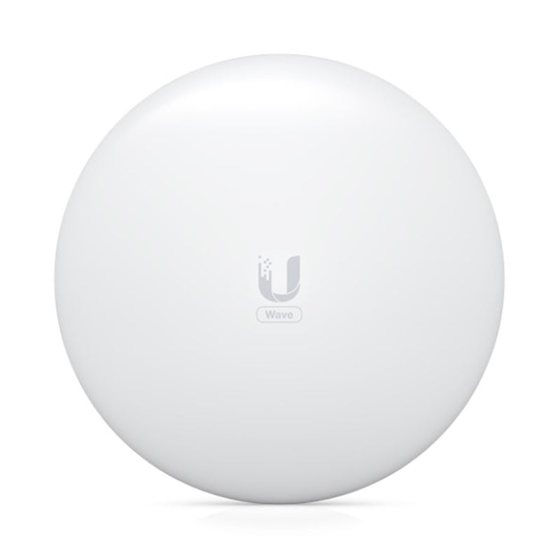 WAVE-LR Ubiquiti UISP Wave Long Range - Australian Stock — The Tech ...