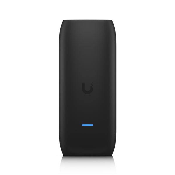 UDR7 Ubiquiti UniFi Dream Router 7 - AU Stock – The Tech Geeks Australia
