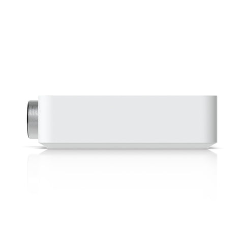 UPL-Amp Ubiquiti UniFi PowerAmp - AU Stock – The Tech Geeks Australia