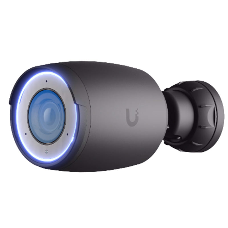 UVC-AI-Pro Ubiquiti UniFi AI Professional PoE Camera - Australian Stock ...