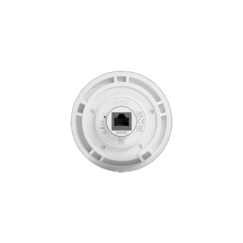 UVC-G5-PRO Ubiquiti UniFi Protect G5 Professional — The Tech Geeks