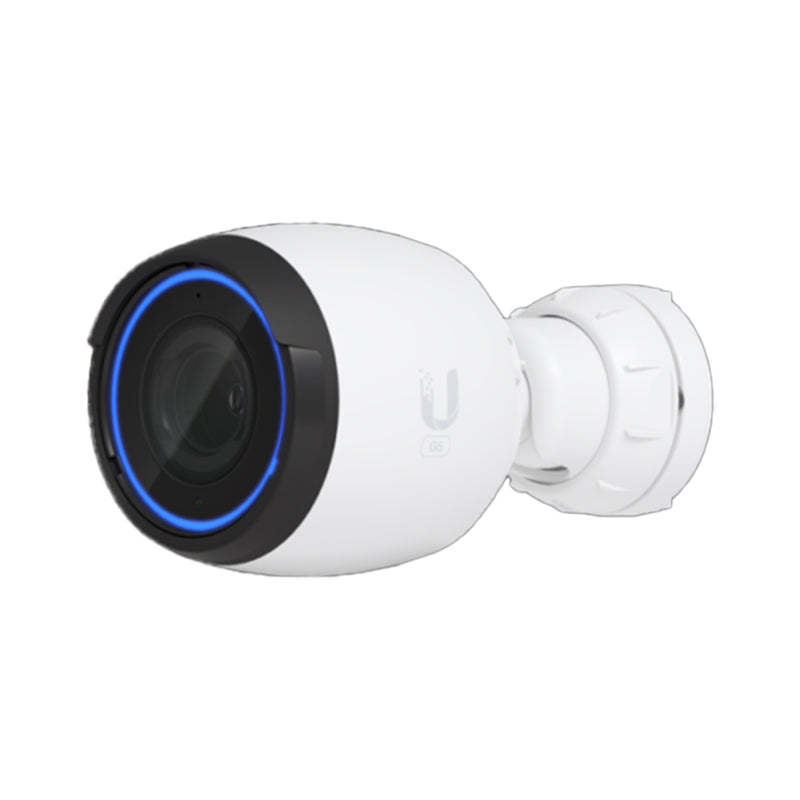UVC-G5-PRO Ubiquiti UniFi Protect G5 Professional — The Tech Geeks