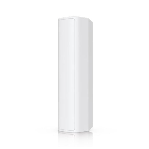 USL-Motion-EU Ubiquiti SuperLink Motion Sensor (EU Version) - AU Stock ...
