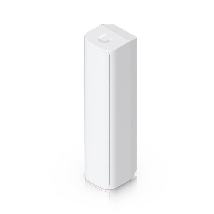 USL-Motion-EU Ubiquiti SuperLink Motion Sensor (EU Version) - AU Stock ...