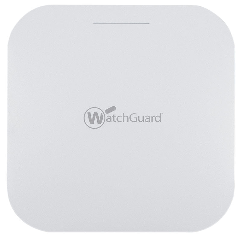 WatchGuard AP432 Access Point (Requires License) - AU Stock – The Tech ...