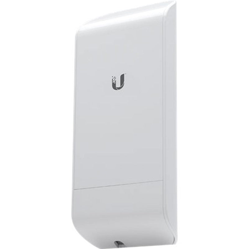 LocoM2 Ubiquiti airMAX NanoStationM — The Tech Geeks