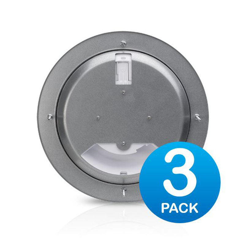 nanoHD-RCM-3 Ubiquiti AP Recessed Ceiling Mount - Australian Stock ...