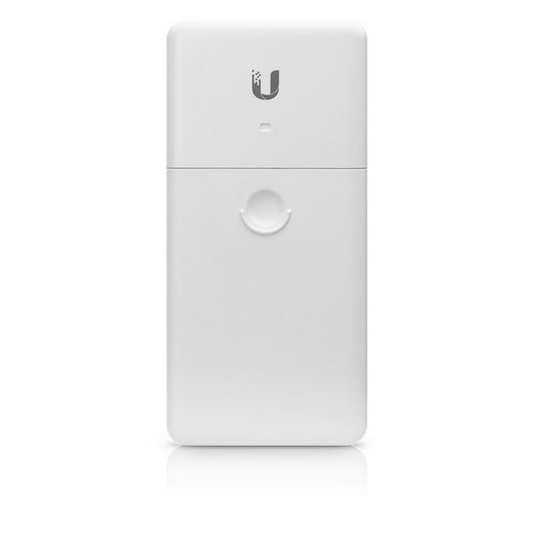 WAVE-AP Ubiquiti UISP Wave Access Point — The Tech Geeks Australia