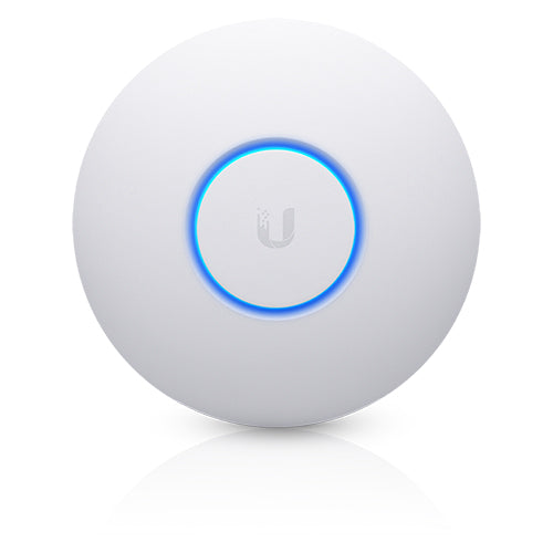 UAP-AC-PRO Ubiquiti UniFi AC Pro AP - Australian Stock — The Tech Geeks ...
