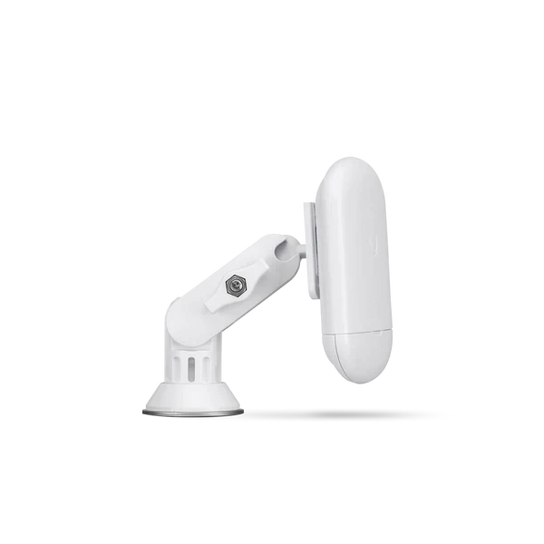 Quick Mount Ubiquiti Tool Less Quick Mount Au Stock The Tech Geeks