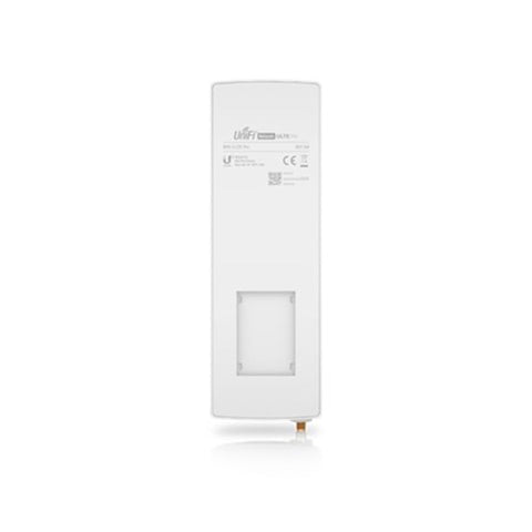 U-LTE-Pro Ubiquiti UniFi LTE Pro - AU Stock – The Tech Geeks Australia