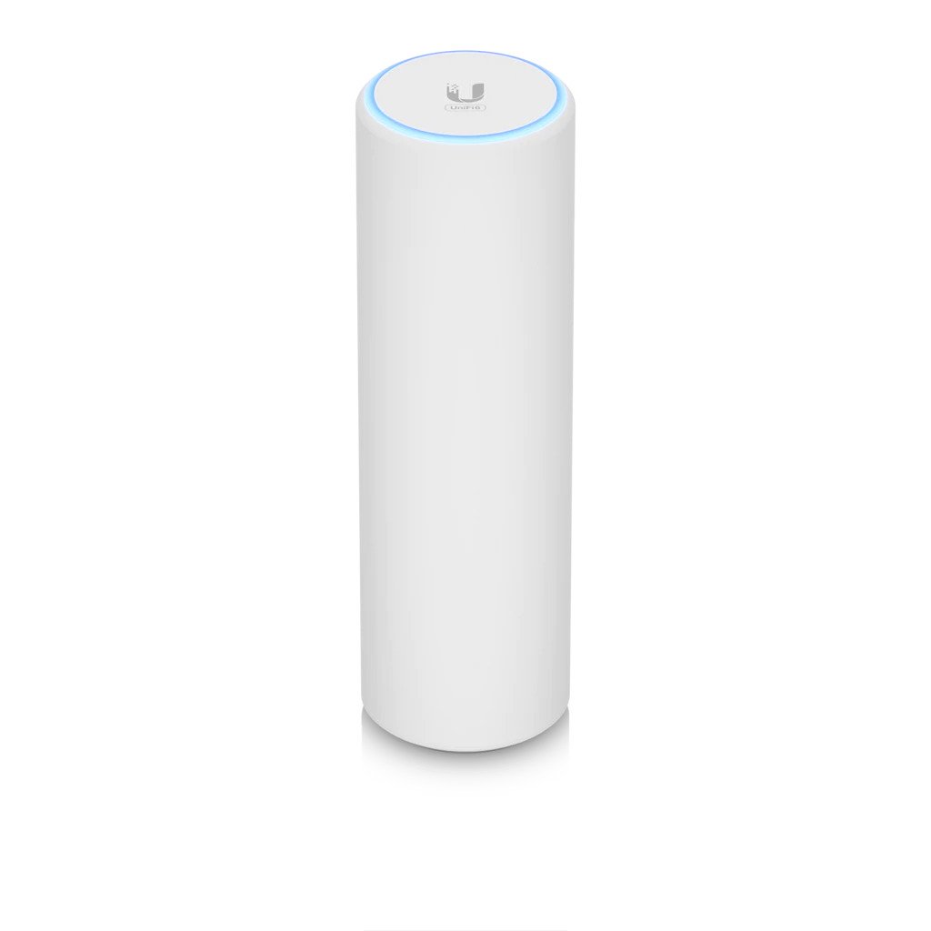 U6-Mesh Ubiquiti UniFi6 Mesh AP - Australian Stock — The Tech Geeks ...