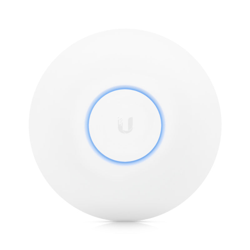 Ubiquiti Unifi OS Consoles — The Tech Geeks