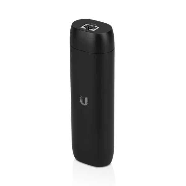 UFP-VIEWPORT Ubiquiti UniFi Protect ViewPort PoE — The Tech Geeks