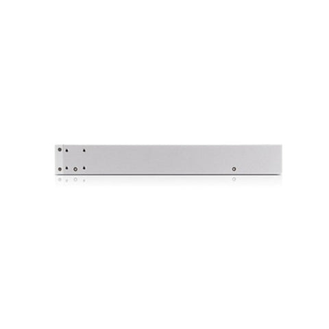 UNVR Ubiquiti UniFi Protect Network Video Recorder - AU Stock – The ...