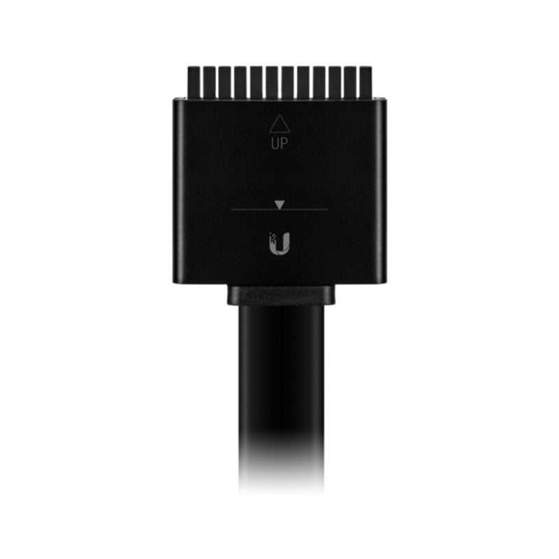 USP-Cable Ubiquiti UniFi SmartPower Cable - AU Stock – The Tech Geeks ...